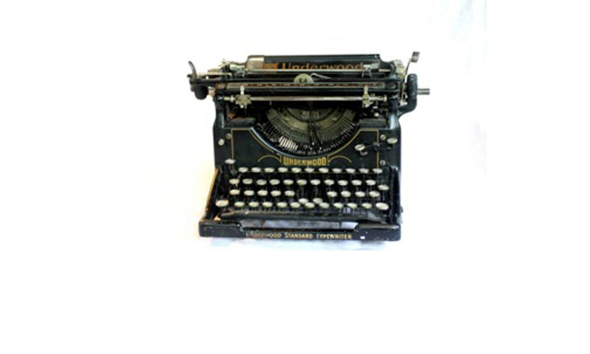 Honkytonks and Penguins | robertwolfthewriter.org